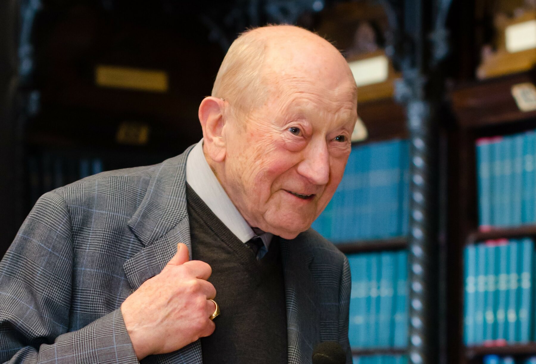 Nuklearmedizin Austria – OGNT